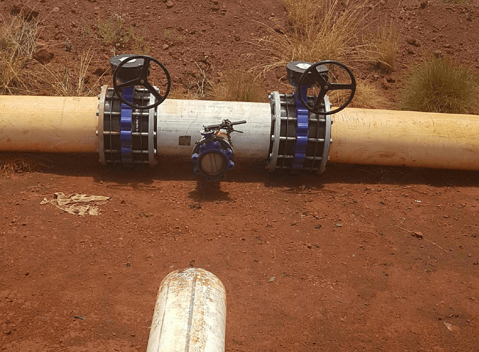 The web site of kpsgroup